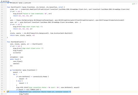 Question 边缘节点tunnel edge反复重启且无法正常查看pod日志及无法SSH连接 Issue superedge superedge GitHub