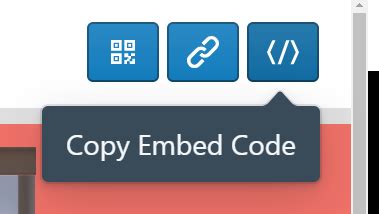 How To Embed Bookshelf Into Blogger Visual Paradigm Blog