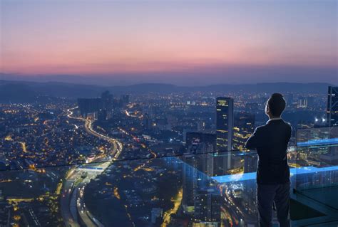 Building Decarbonization — Mit Sustainable Urbanization Lab