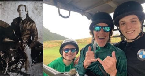 Theodore Tocci Obituary Portland Me