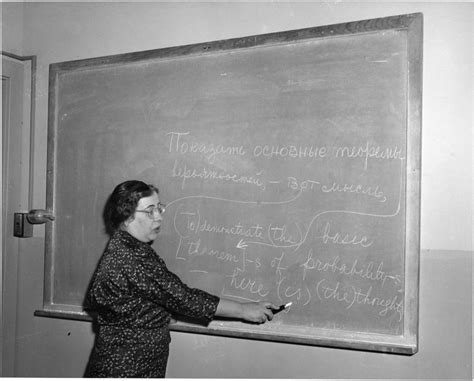 Women Gender Sexuality And Computing History CHM