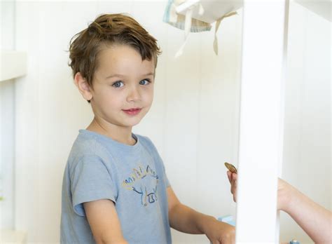 Tiny Talkers Talk Plus Allied Health Centre