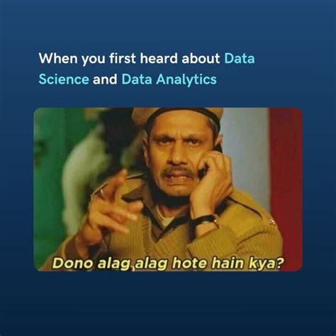 Learntube Careerninja Meme Funny Datascience Dataanalytics Learntubeai