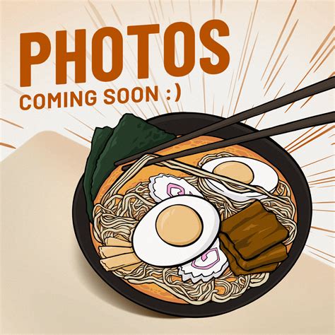 Lmt Forged M4 Upper Receiver Assembly Rooftop Defense