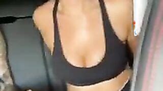 Emily Knight Dakota And Viking Fuck Me In The Backsea CamStreams Tv