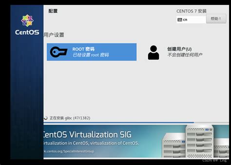 hadoop分布式集群搭建（三台虚拟机） 克隆安装hadoop 三台从节点node1 node2 node3 csdn博客
