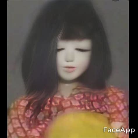 すてんころり Youtube