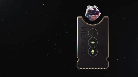 Create Animated Interactive 3d Model With Webgl Threejs Fiberjs Web