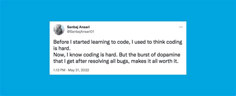 Is Coding Hard To Learn Plus How To Make It Easier