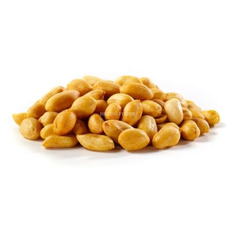 Order Holon Kosher For Passover Raw Slivered Almonds 8 Oz Holon