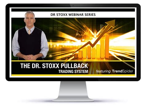 Thomas Carr On Linkedin Dr Stoxx Homepage