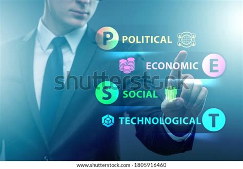 168 Pest Report Stock Photos Images Photography Shutterstock