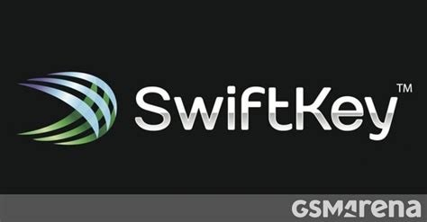 Microsofts Swiftkey Keyboard Is Back On Ios New Features Expected News