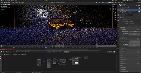 problem with animating r blenderhelp