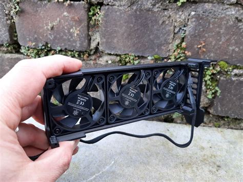 Rtx A2000 X3 Edition R Nvidia