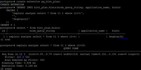 Quản Lý Vận Hành Cộng đồng Postgresql Việt Nams Blog