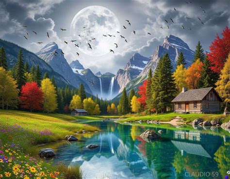 Puzzle Factory Безкоштовні онлайн пазли для дітей та дорослих