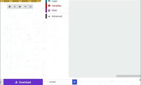 Bbc Microbit Thermometer Sample Code Created Coding Workshops For Primary And Secondary