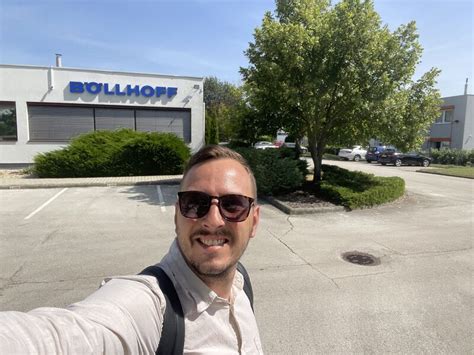 Growtogether Csaba Gergely