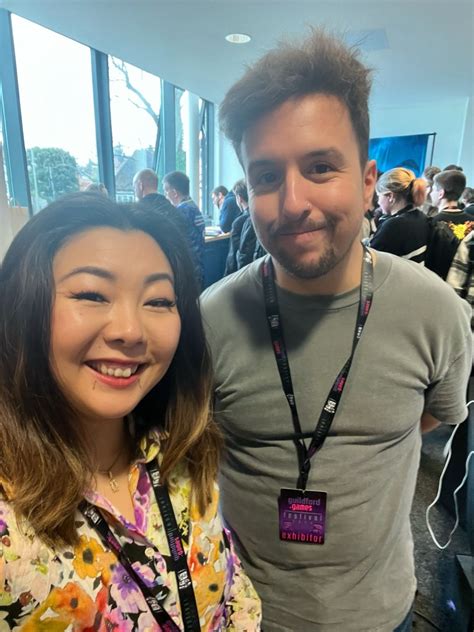 Jay Shin On Linkedin Indiedev Gamedev Gaming Gamers Gamesindustry