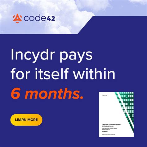 Code42 On Linkedin Insider Risk Detection Threat Management And