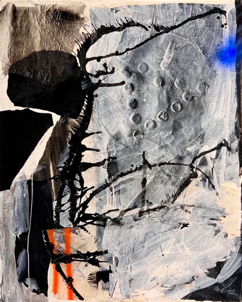 İspanyol Sanatçı Anthony Clavéin Eserleri İstanbulda Son Dakika