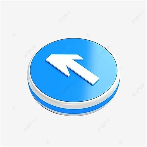 Tombol Bluetooth Biru Isometrik Tanda Rancangan Simbol Png Tombol Bluetooth Biru Isometrik Tanda Rancangan Simbol Png