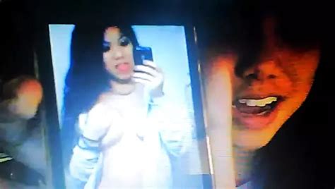 Free Computer Porn Videos 5 Xhamster