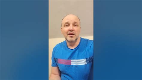 Всё могу в укрепляющем меня Иисусе Христе 🙏🏻Филп 4 13 радость мир любовь жизнь Бог Библия