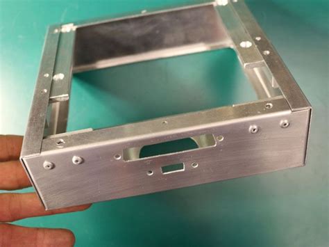 Brainright Modular Cnc Controller Cnc Controller Modular Cnc