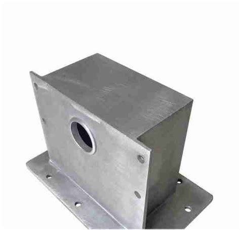 Rectangular Waveguide Ruichuang Microwave