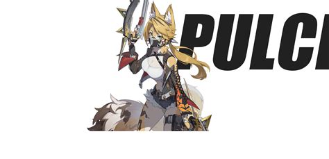 Tsukishiro Yanagi Web Oficial De Zenless Zone Zero