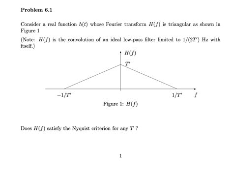 solved code class asciimath problem 6 1 ﻿consider a real