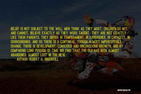 Top 15 Rutgeerts Classification Quotes And Sayings
