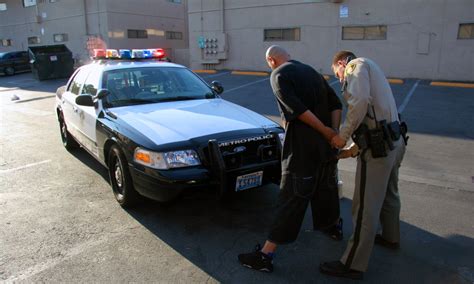 Car Spike Tv Shows Cancelled