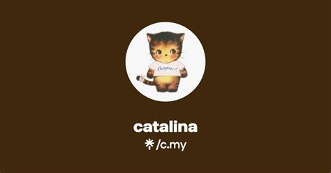 c my s link in bio instagram and socials linktree