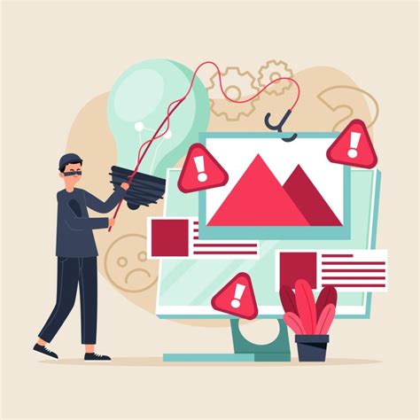 Understanding CVE A Comprehensive Guide To Common Vulnerabilities And Exposures