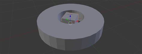 3d printering making a thing with blender part ii hackaday