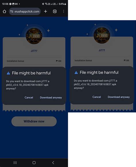 Globe Takes Down Offending Ads In The Globeone App Yugatech Philippines Tech News And Reviews