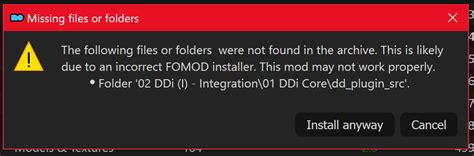 Devious Devices SE Page 124 Downloads SexLab Framework SE LoversLab