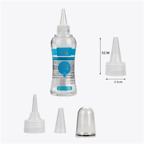 Free Shipping KAYA 220g Water Base Lubricant For Sex Anal Lubrication Vagina Sex Oil Gel Smooth