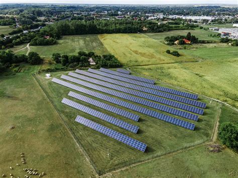 Sustainability How Companies Are Making The Most With Finite Resources