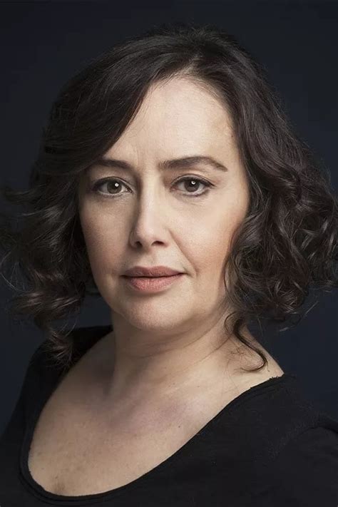 Devrim Atmaca About Entertainment Ie