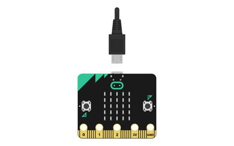 circuit design countdown tinkercad