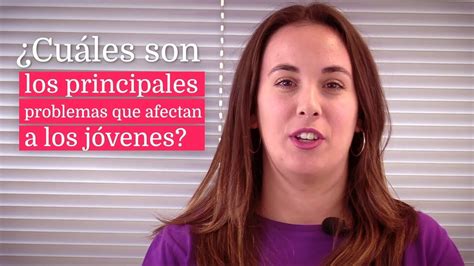 Juventud Obrera Cristiana Observatorio De La Juventud En Iberoamérica