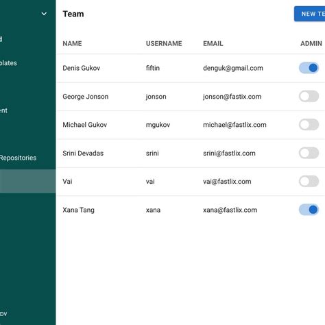 ansible semaphore alternatives and similar software