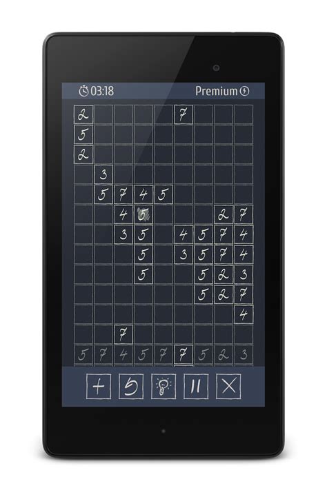 Take Ten Number Puzzle Game Para Android Descargar