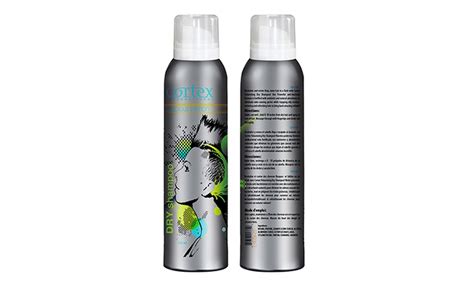 Cortex Deal Of The Day Groupon