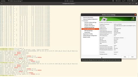 Blender 292 Alpha Not Detecting Cuda Capable Dgpu Linux