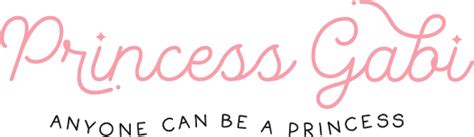 Princess Dresses Princess Gabi Princess Dresses Princess Gabi